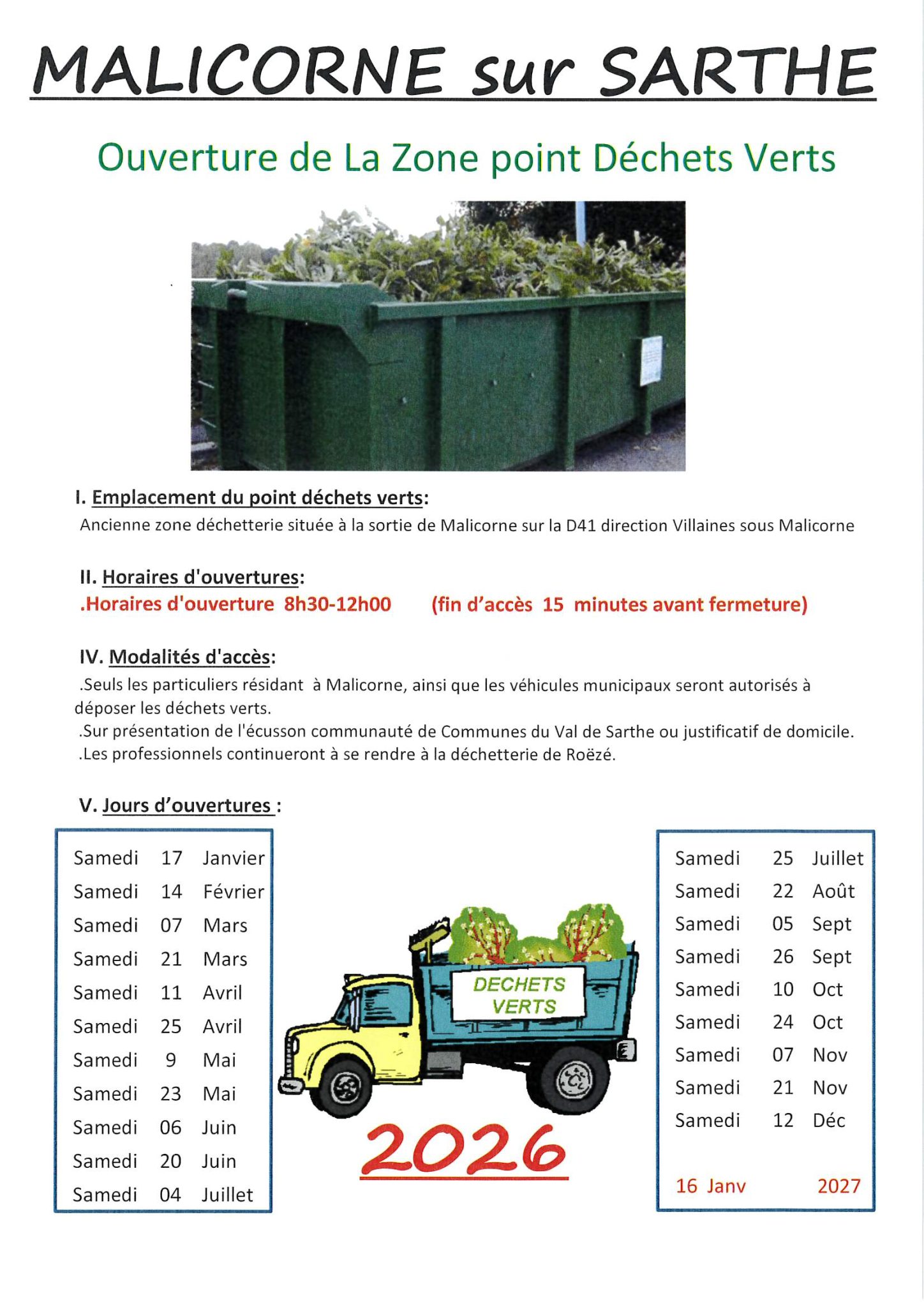 Sitemapcdatahttpdekokniqoocomgamm Vert Ouverture